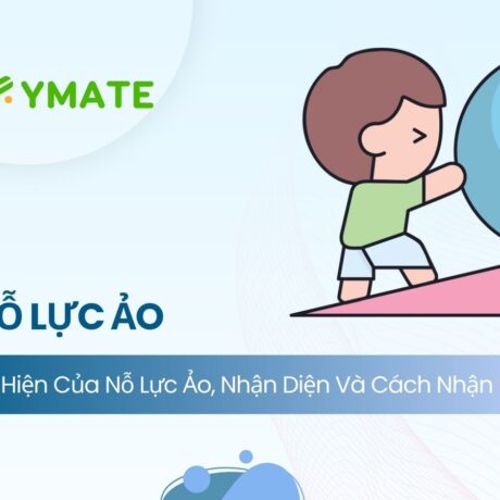 Sự Tử Tế Là Gì? Sức Hút Của Sự Tử Tế Trong Cuộc Sống - Nhà sách YMATE